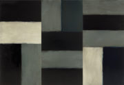 Gathering the Light: Sean Scully's Montserrat Chapel - Image Journal