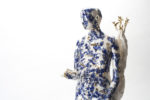 Beauty in Brokenness: The Sculpture of Claire Curneen - Image Journal