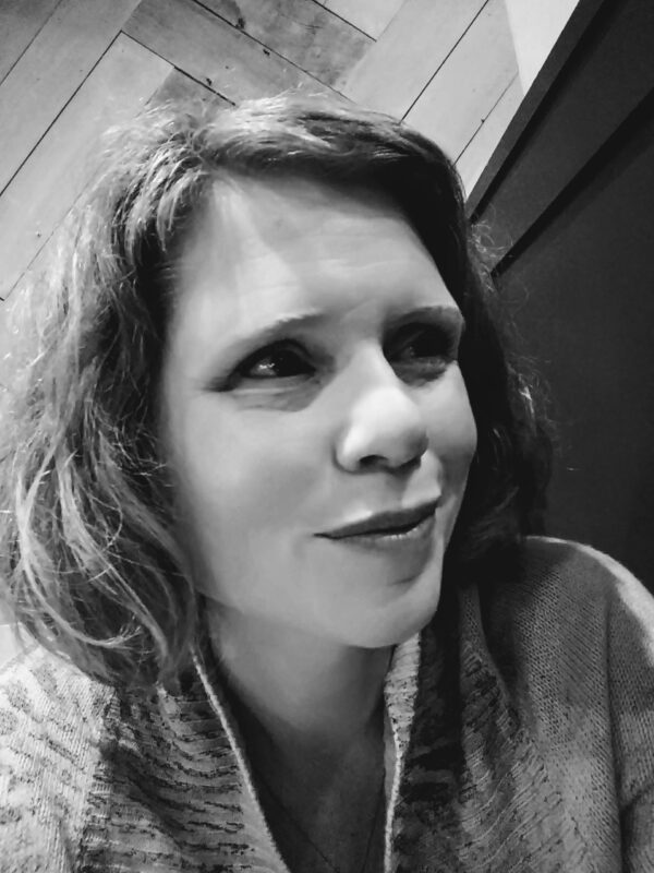 Contact - Image Journal