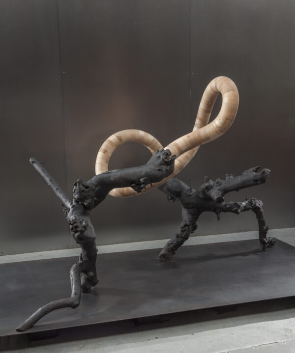 Life After Thirty | Collaboration and Community: Theodore Prescott ...