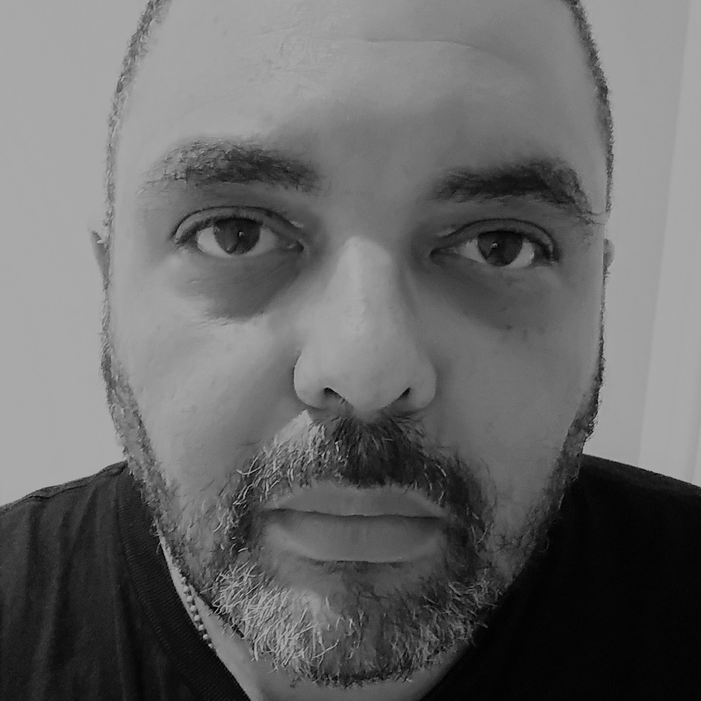 Advisory Board - Image Journal