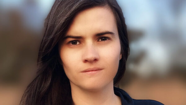 Bound by a Common Anguish: D.L. Mayfield Interviews Casey Cep - Image ...