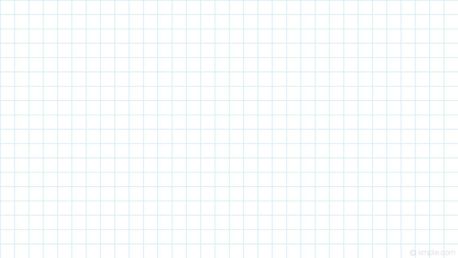 999564-graph-paper-wallpaper-1920x1080-ipad-pro - Image Journal