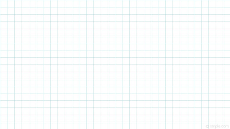 999564-graph-paper-wallpaper-1920x1080-ipad-pro - Image Journal