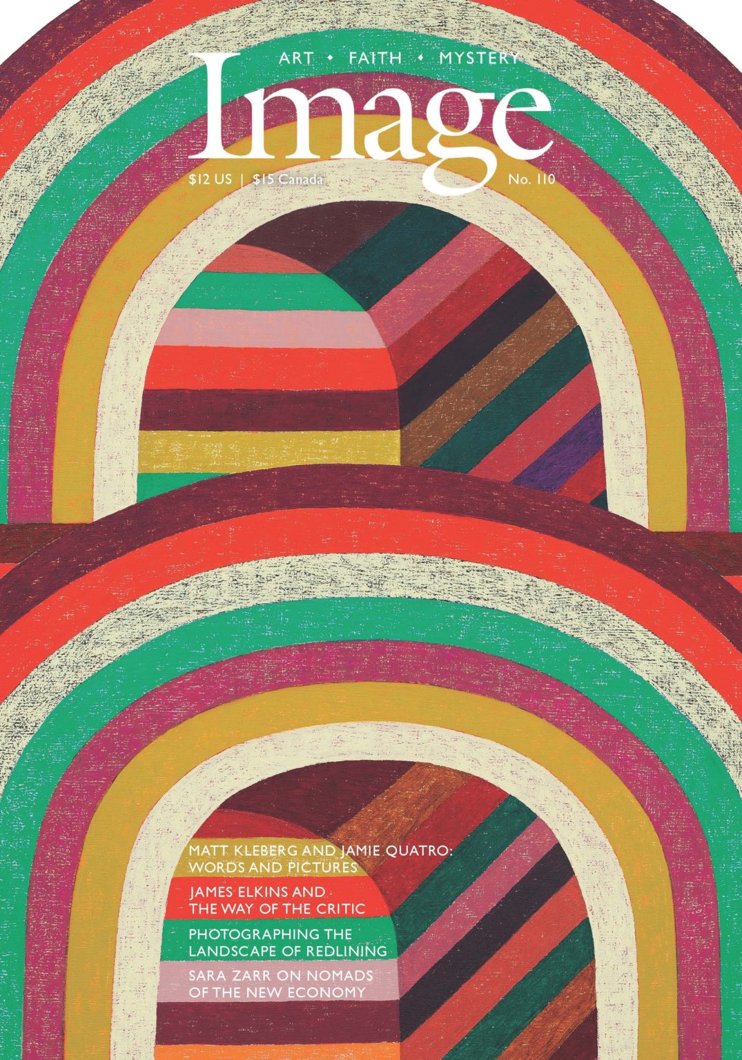 Store - Image Journal