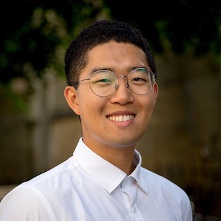 Jonathan Chan - Image Journal