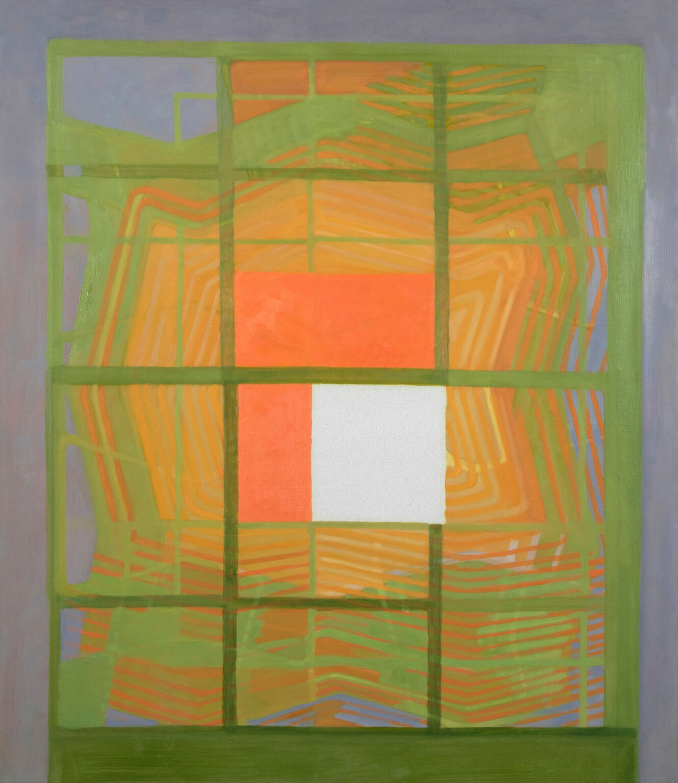 bodies-of-light-a-study-in-windows-image-journal