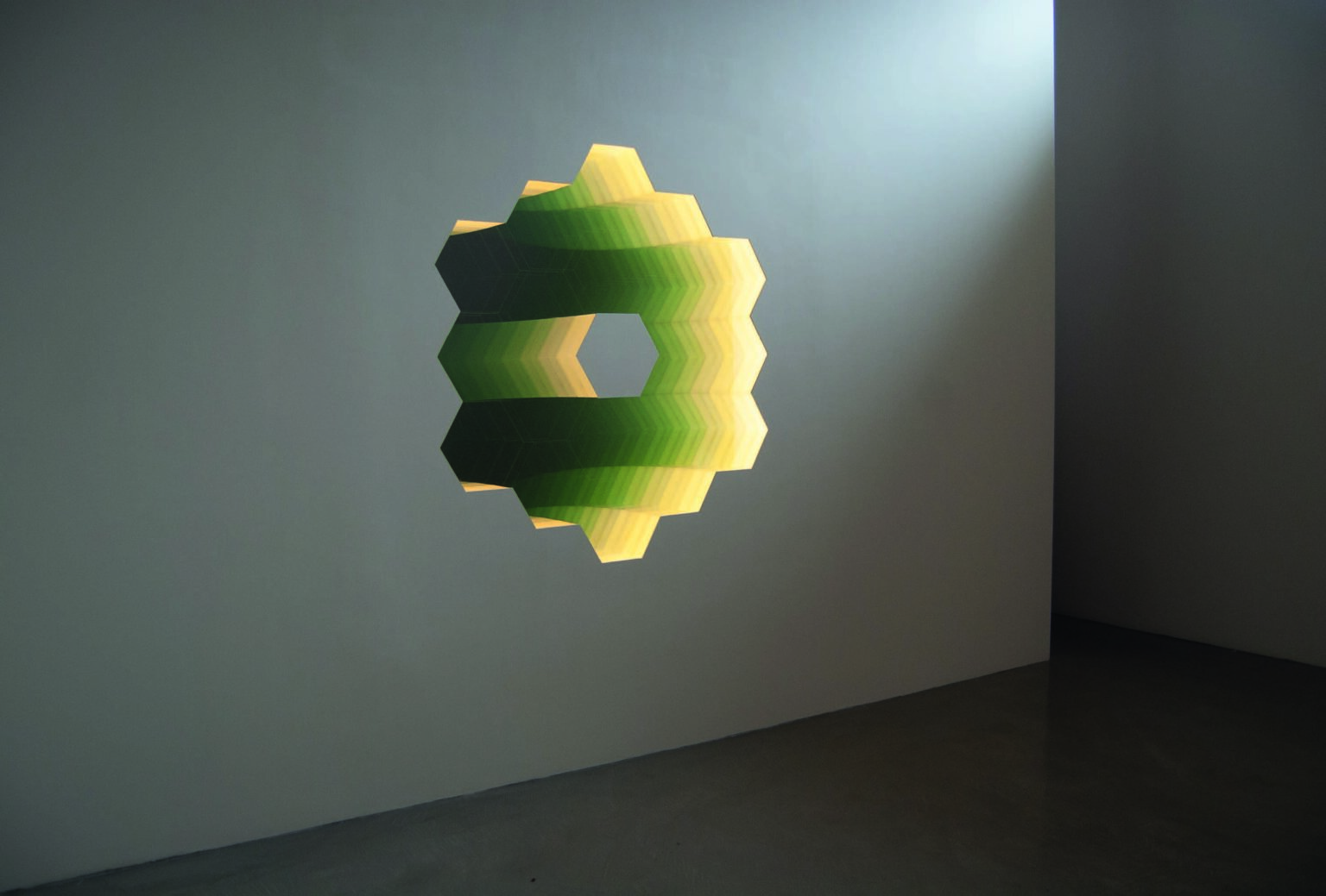 Image Journal — Art · Faith · Mystery