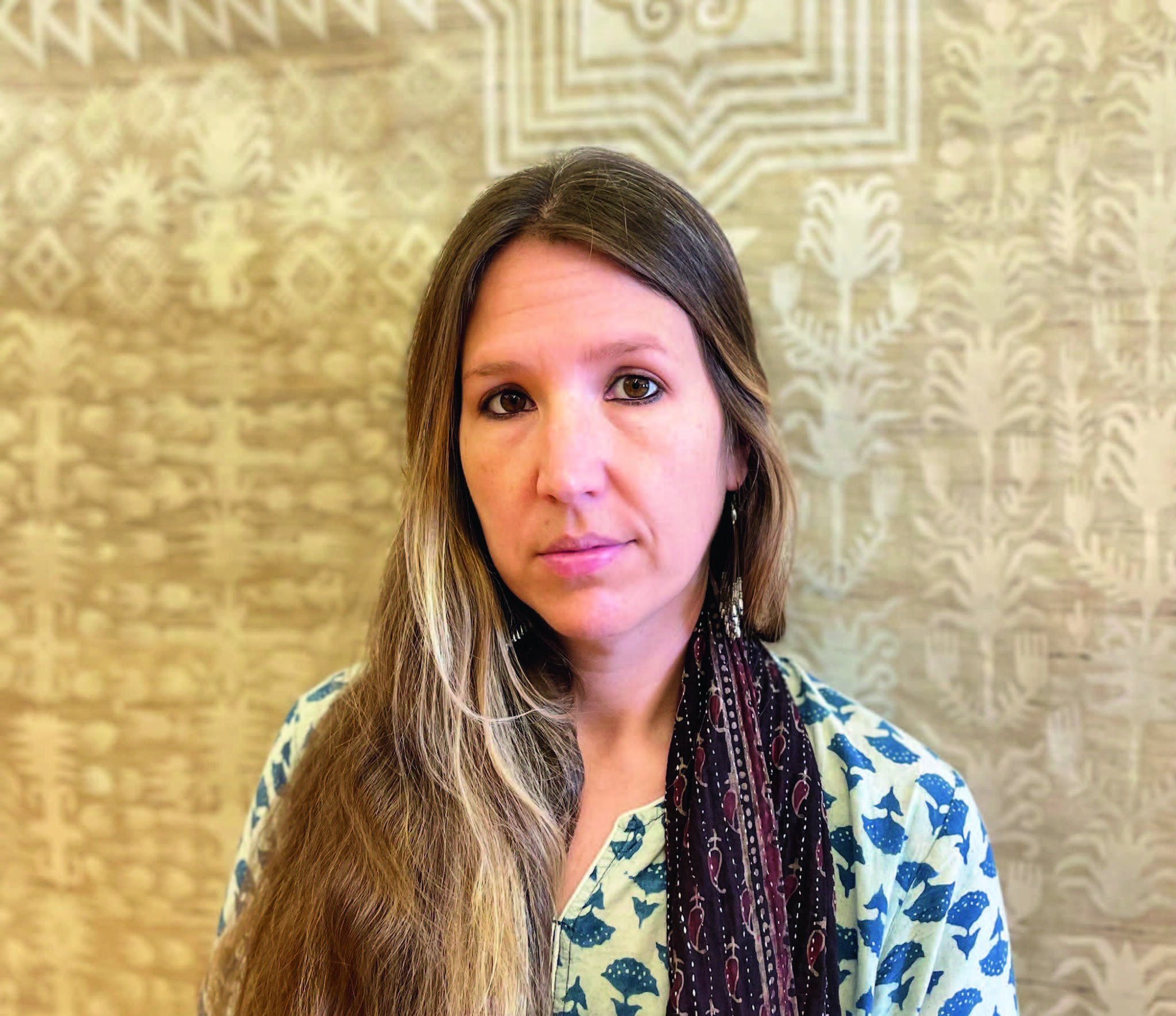 Issue-116-sheridan_Page_096_Image_0001 - Image Journal