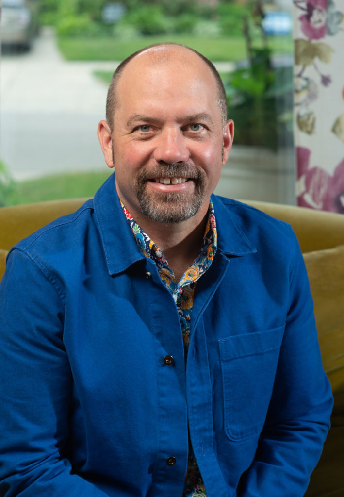 Contact - Image Journal