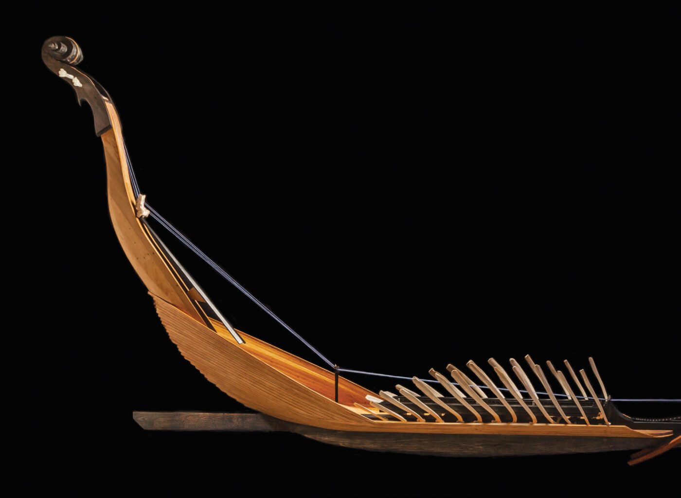 Issue 117 - Image Journal