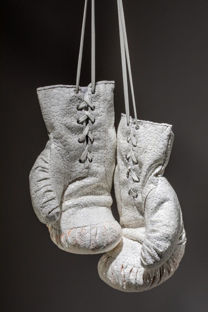 Image's Home Page - Image Journal