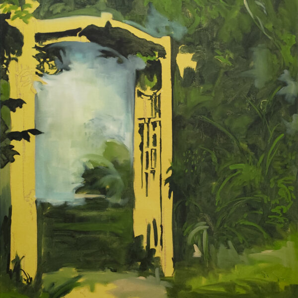 About - Image Journal