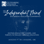 A Conversation with Gene Luen Yang - Image Journal