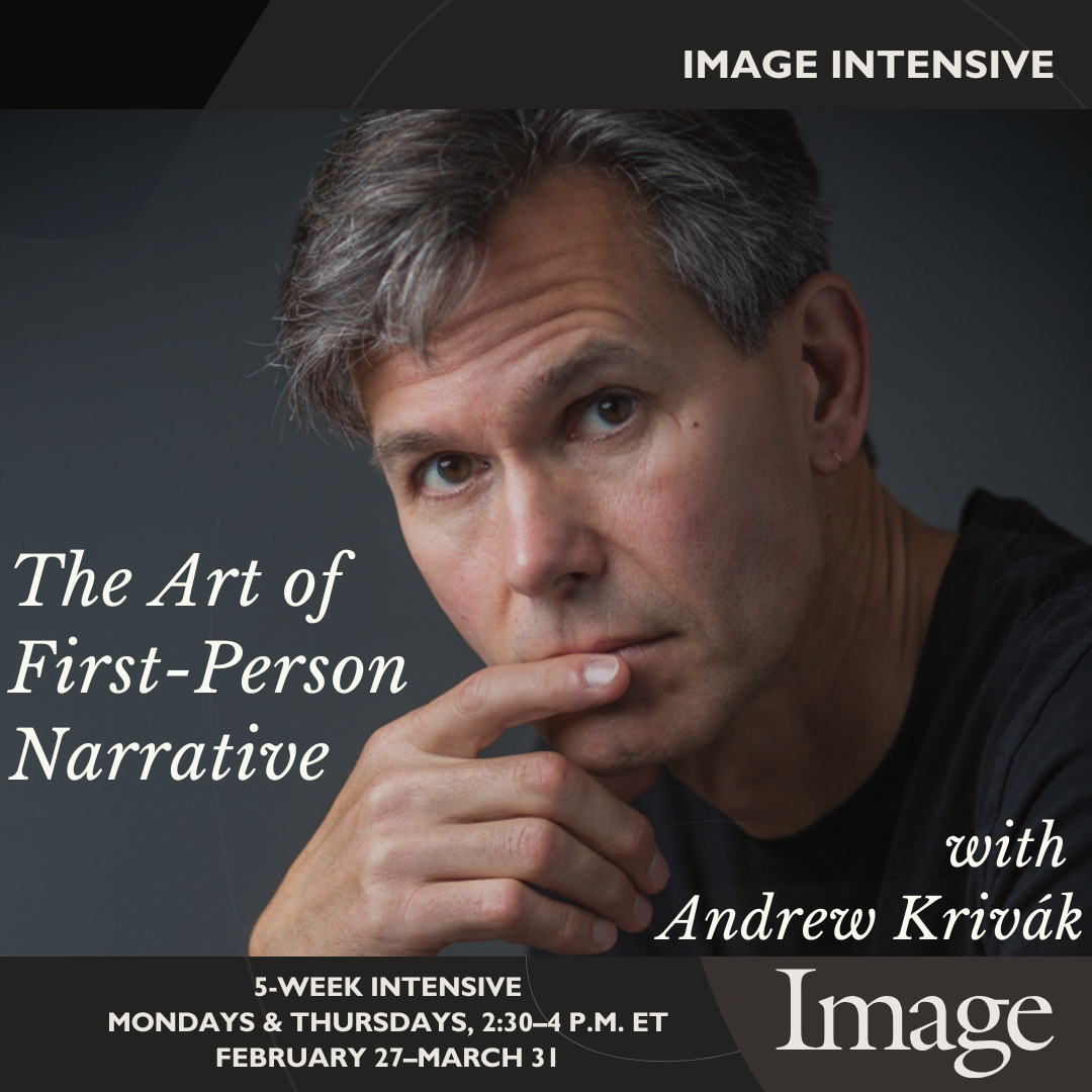 Intensive - Winter 2025 - Krivak-2_01272025 - Image Journal