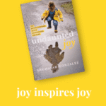 A Conversation with Gene Luen Yang - Image Journal