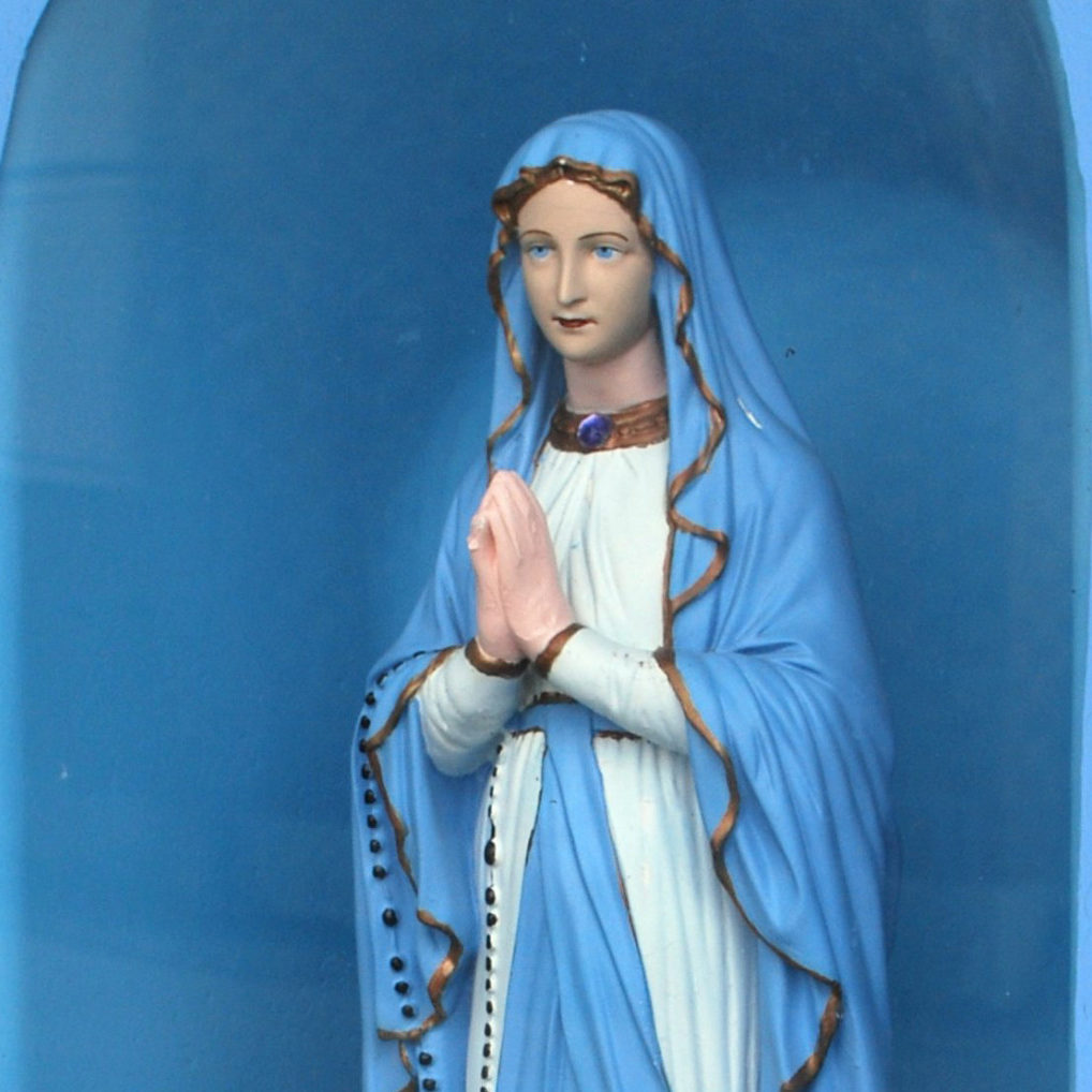 Theme: Vocation - Image Journal